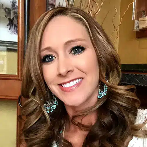 Meet the Brazos Bunch - Steel Loading Dock & Warehouse Products