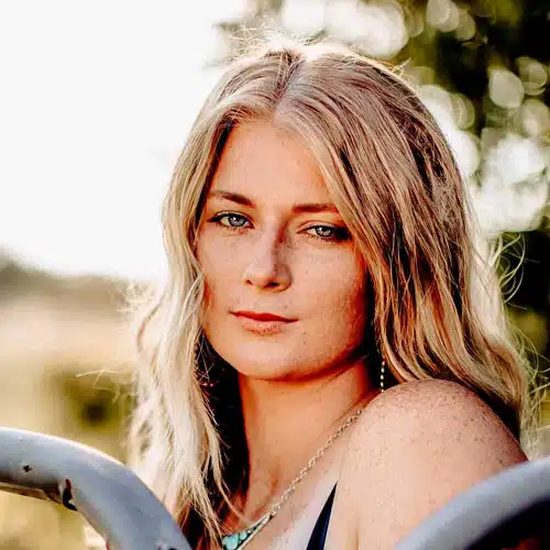 Meet the Brazos Bunch - Steel Loading Dock & Warehouse Products